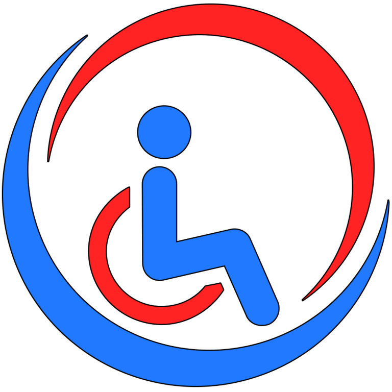 Non Emergency Medical Transportation Services | Act Ambulette