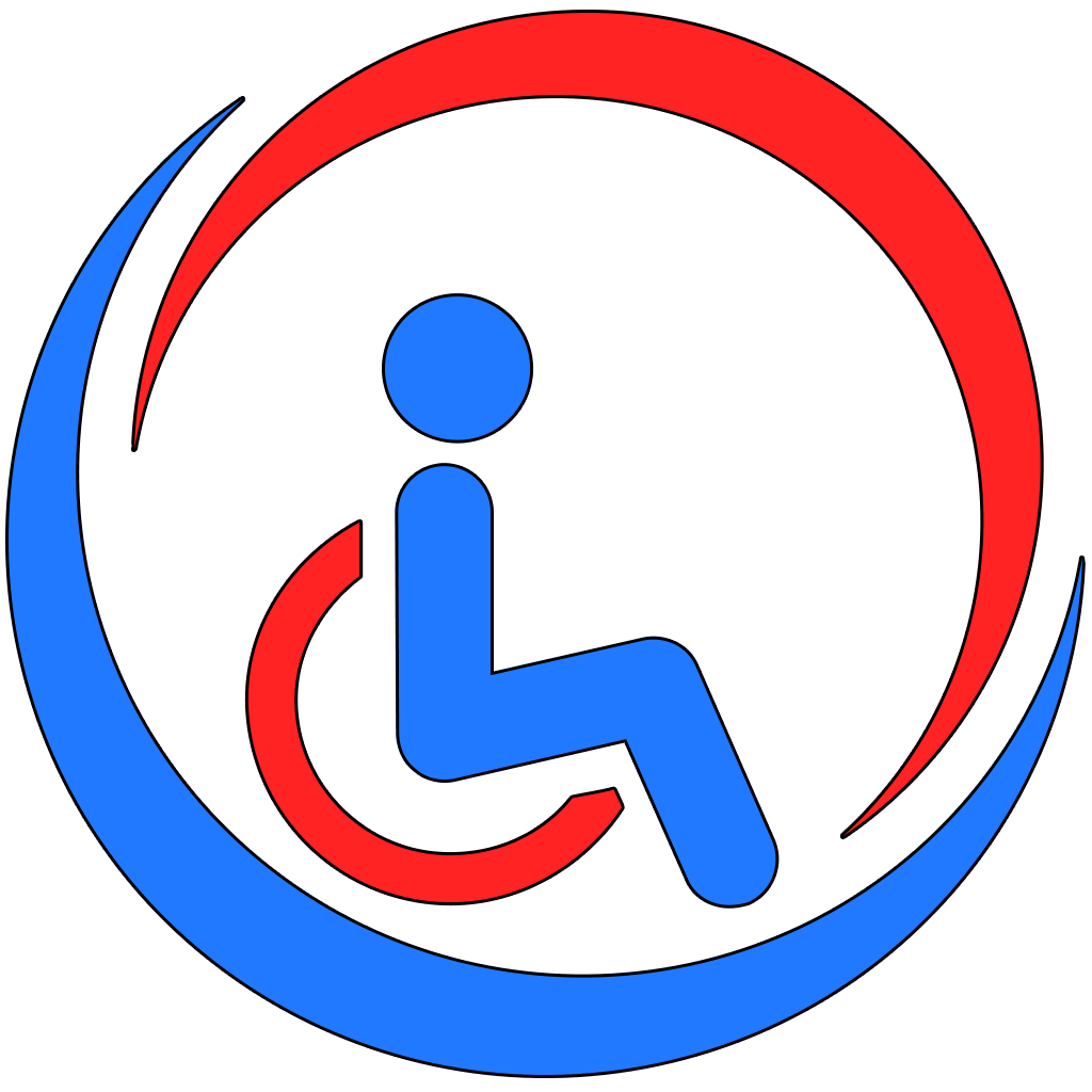 Non Emergency Medical Transportation Services | Act Ambulette